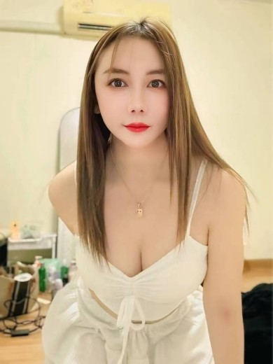 ミニ 神栖デリヘル THAI Garden